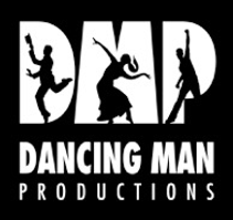 Experience Local Performances At Dancing Man Productions